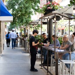 XOCO - Updated December 2025 - 3629 Photos & 4006 Reviews - 449 N Clark ...