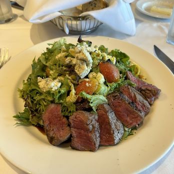 THE CAPITAL GRILLE - Updated November 2025 - 862 Photos & 635 Reviews ...