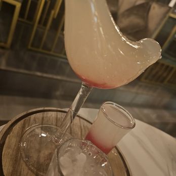 SIOR ATL - Updated October 2025 - 30 Photos & 19 Reviews - 1977 N Park ...