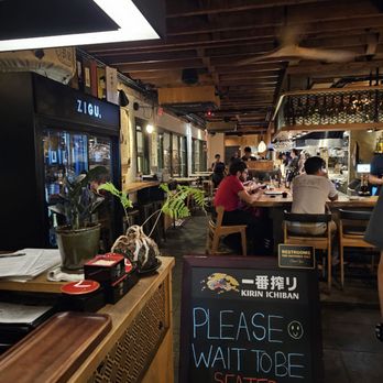 ZIGU - Updated November 2024 - 2864 Photos & 759 Reviews - 413 Seaside ...