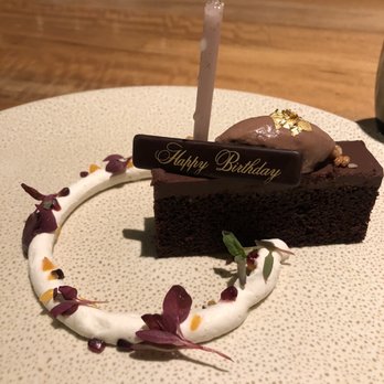 PARALLEL 37 - Updated June 2025 - 805 Photos & 248 Reviews - 600 ...