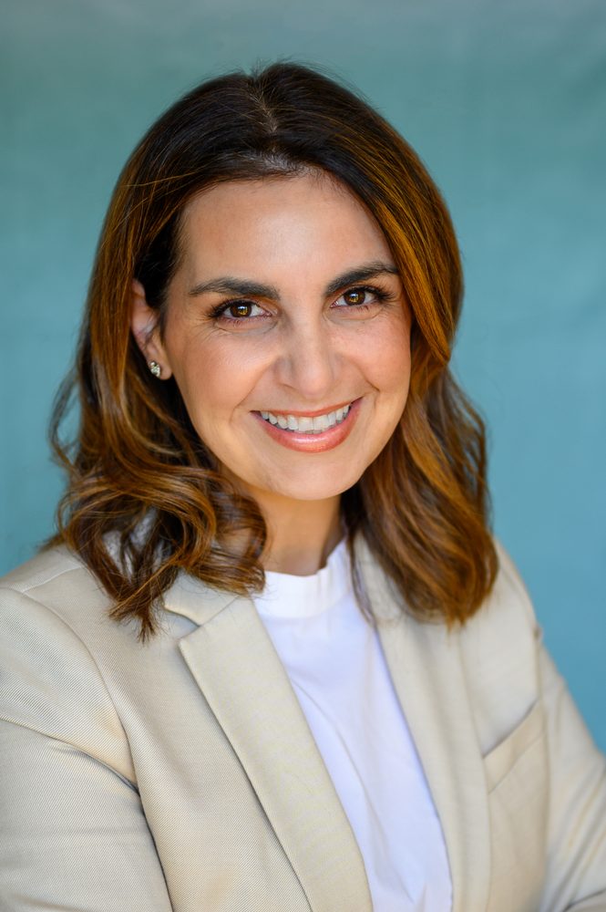 LAW OFFICE OF ZOE GARVIN - Updated September 2025 - 2744 E 11th St ...