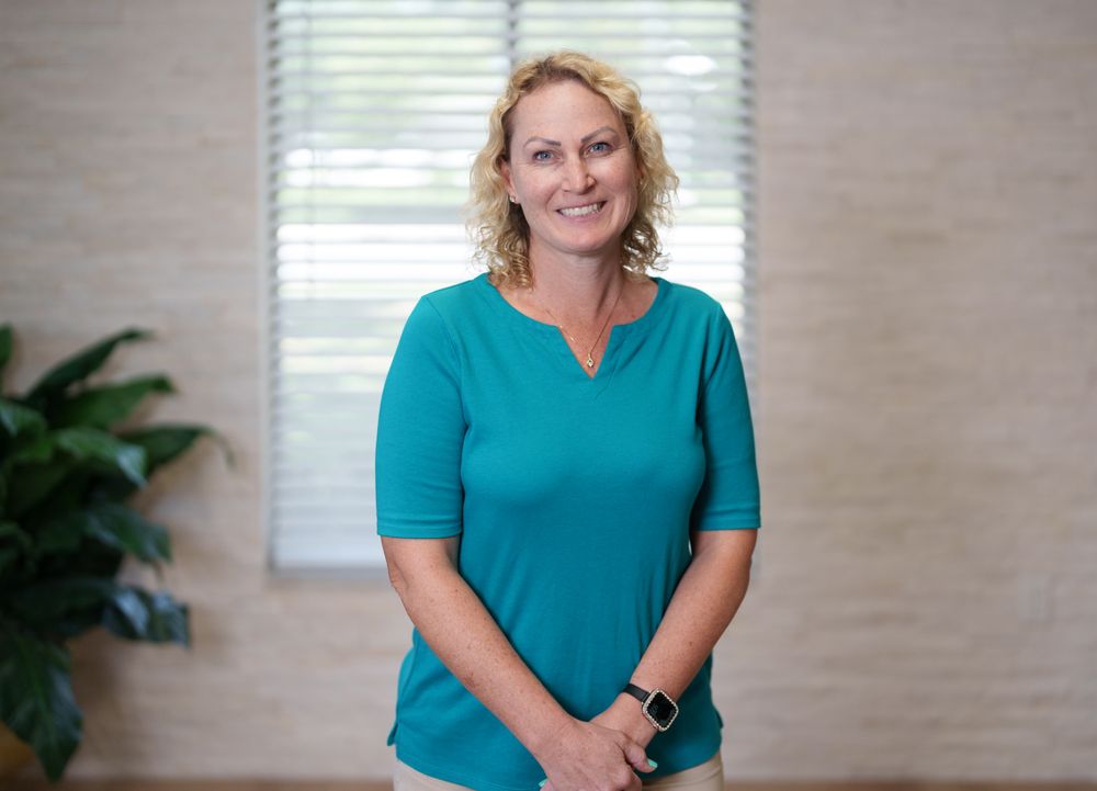 BEVILLE DENTAL CARE - Updated May 2026 - 14 Photos & 30 Reviews - 911 ...