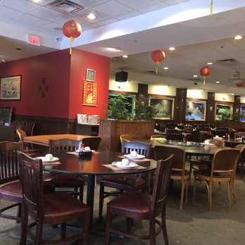 SILVER FOUNTAIN - Updated October 2024 - 463 Photos & 409 Reviews ...