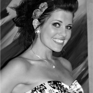 BILLY BRAID ACTION - Updated October 2025 - 16 Photos & 10 Reviews ...