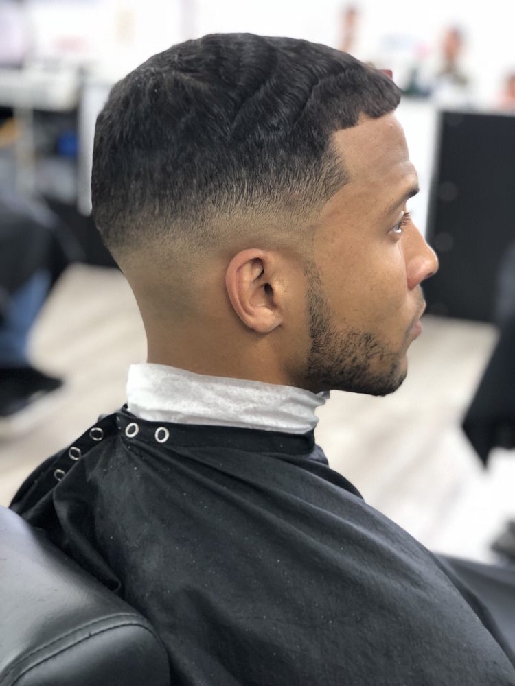 TRU CUTZ - UPTOWN - Updated October 2024 - 20 Photos & 20 Reviews ...