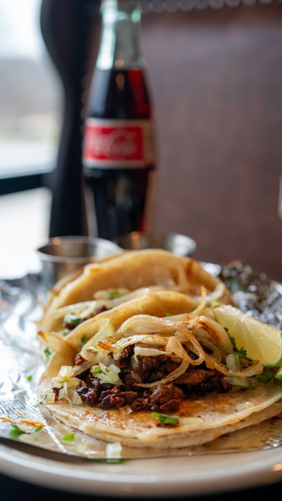 EL PUEBLITO - Updated January 2026 - 31 Photos - 708 NW Highfill St ...