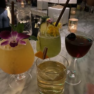 FORGET ME NOT - 114 Photos & 95 Reviews - 227 Clayton St, Denver, CO - Yelp