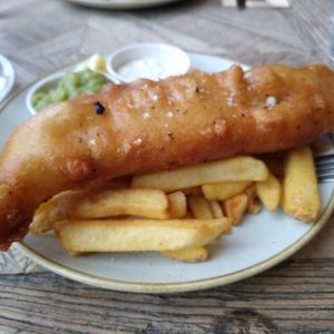 THE HOLYROOD 9A - Updated March 2025 - 97 Photos & 154 Reviews - 9A ...