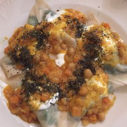 THE HELMAND RESTAURANT - Updated December 2025 - 573 Photos & 1020 ...