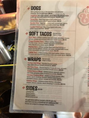 JTOWN’S GRILL - 59 Photos & 88 Reviews - 2610 E Johnson Ave, Jonesboro ...