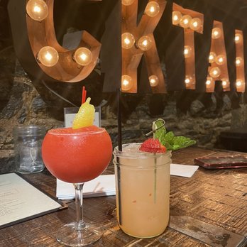 JUKE BAR - Updated July 2024 - 213 Photos & 313 Reviews - 196 2nd Ave ...