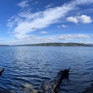 PRITCHARD ISLAND BEACH - Updated August 2025 - 28 Photos - 8400 55th ...