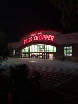 RHODES FAMILY PRICE CHOPPER - 28 Photos & 45 Reviews - Grocery - 2210 W ...