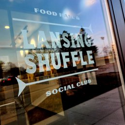 LANSING SHUFFLE - Updated December 2025 - 138 Photos & 70 Reviews - 325 Riverfront Dr, Lansing ...