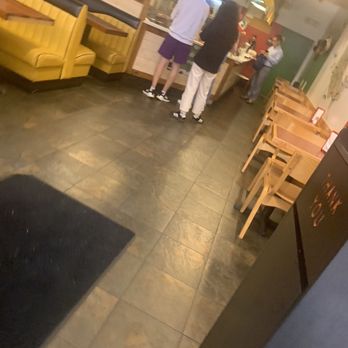 TACO TOWN - Updated May 2024 - 127 Photos & 129 Reviews - 413 W ...