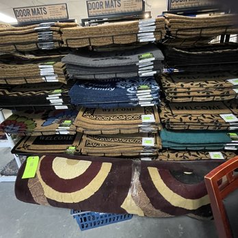 RESTORE - Updated October 2025 - 10 Photos & 19 Reviews - 7330 Market ...