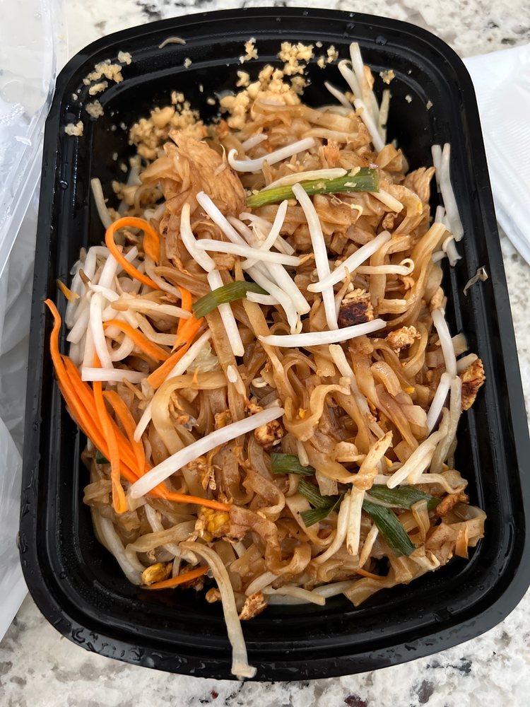 STICKY RICE - 1458 Photos & 1075 Reviews - 317 S Broadway, Los Angeles ...