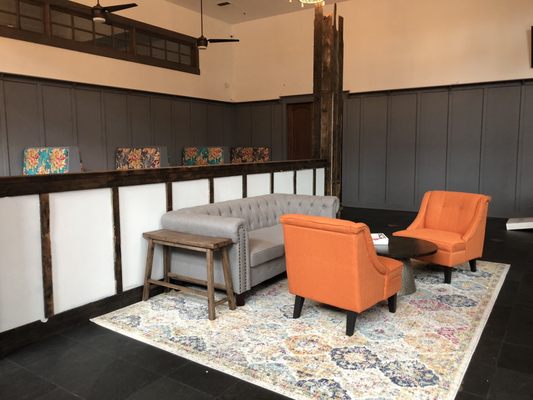 CAPITAL MALL - 24 Photos & 27 Reviews - Shopping Centers - 625 Black ...