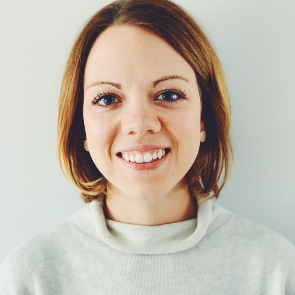 Heidi Steele's Instagram, Twitter & Facebook on IDCrawl