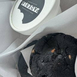 PADERIA BAKEHOUSE - Updated December 2025 - 4471 Photos & 1931 Reviews ...