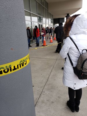 REGISTRY OF MOTOR VEHICLES - Updated October 2025 - 41 Reviews - 1250 ...