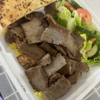 SUPER GYROS - Updated September 2025 - 195 Photos & 449 Reviews - 2252 ...