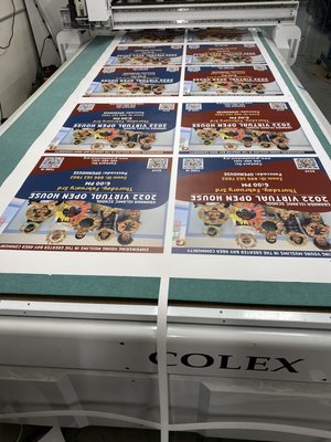 LIGHTNING PRESS - 45 Photos & 147 Reviews - 1085 Memorex Dr, Santa ...