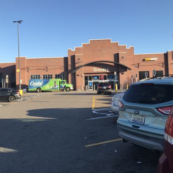 WALMART SUPERCENTER - Updated December 2025 - 77 Photos & 54 Reviews ...