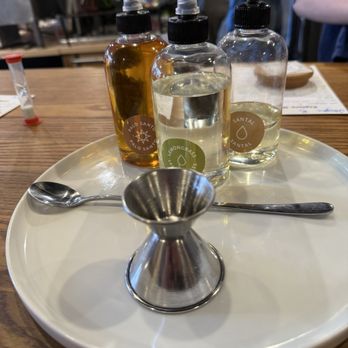 MIX CANDLE CO - Updated January 2026 - 171 Photos & 107 Reviews - 4409 ...