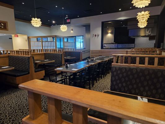 SAKURA CHAYA - Updated December 2025 - 1053 Photos & 964 Reviews - 690 ...