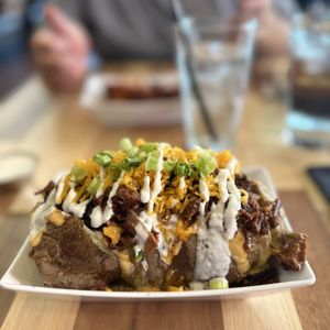 PV’S PRIME GRILL & TEQUILA - Updated August 2025 - 897 Photos & 643 ...