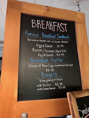 SHAWNEE GENERAL STORE - Updated September 2024 - 39 Photos & 46 Reviews ...