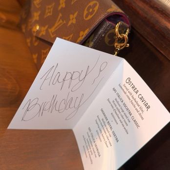 OSTREA DETROIT - Updated January 2026 - 45 Photos & 10 Reviews - 536 ...