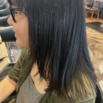 DND HAIR STUDIO - Updated September 2024 - 466 Photos & 183 Reviews ...