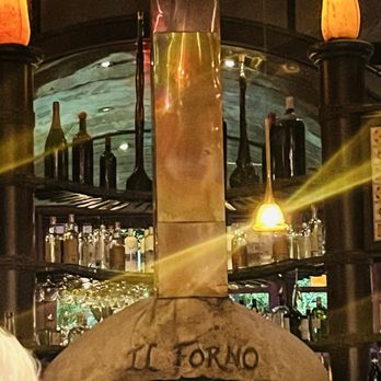 GROTTO DOWNTOWN - Updated April 2025 - 940 Photos & 619 Reviews - 1001 ...