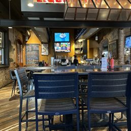 URBAN STACK - Updated December 2025 - 878 Photos & 1330 Reviews - 12 W ...