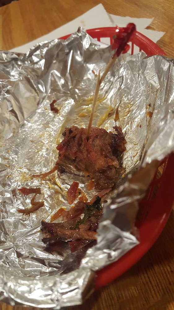 VFW - 23 Photos & 14 Reviews - 2200 N Roosevelt Blvd, Key West, Florida ...