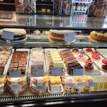 BLACKSMITH BAKERY - Updated December 2025 - 94 Photos & 20 Reviews ...