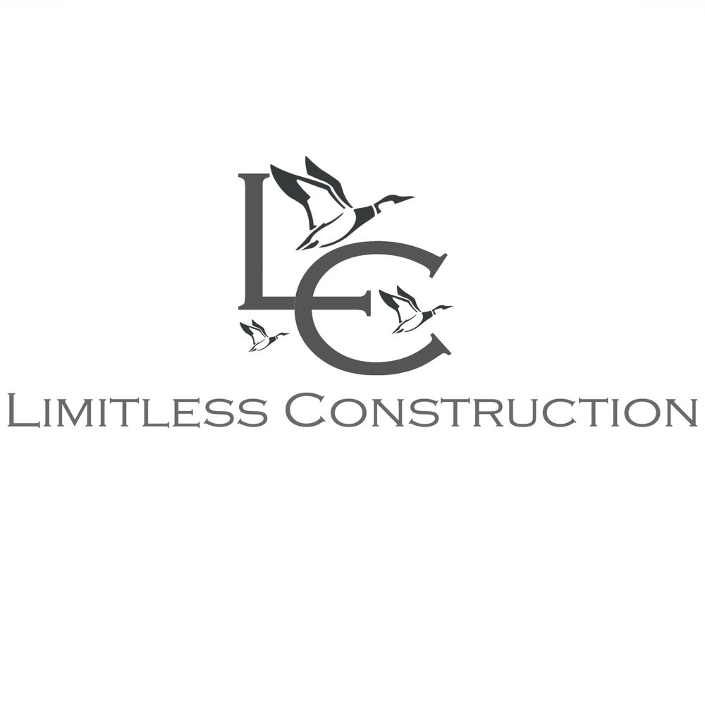 LIMITLESS CONSTRUCTION - Updated December 2025 - Request a Quote - Redmond, Oregon - Flooring ...