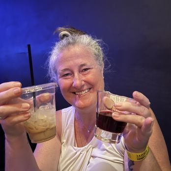 JAMMIN’ JAVA - Updated November 2025 - 116 Photos & 284 Reviews - 227 ...