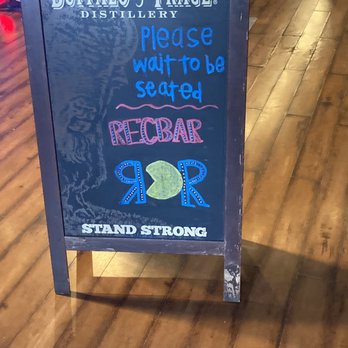 RECBAR - Updated July 2025 - 576 Photos & 470 Reviews - 10301 ...