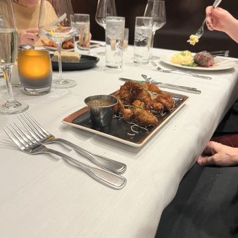 KINCAID’S FISH, CHOP & STEAKHOUSE - Updated September 2025 - 196 Photos ...