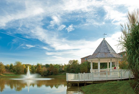 GREENSPRING - Updated December 2025 - 18 Photos & 17 Reviews - 7410 ...