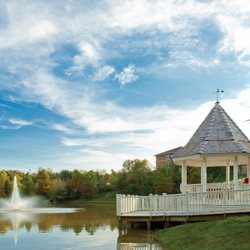 Retirement Homes - GREENSPRING - 17 Photos & 12 Reviews - 7410 Spring ...