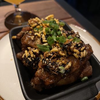 ROOF 106 - Updated July 2024 - 253 Photos & 104 Reviews - 106 Matheson ...