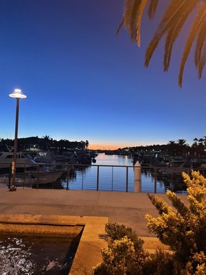 SEABRIDGE MARINA - Updated October 2025 - 91 Photos - 1237 S Victoria ...