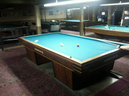 RAYTOWN RECREATION - Updated December 2025 - 10012 E 63rd St, Raytown ...