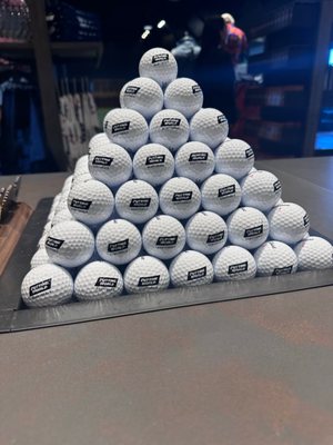 PUTTING WORLD - 26 Photos & 11 Reviews - 16259 N Scottsdale Rd ...