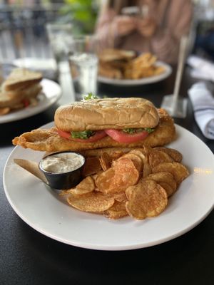 THE ABBEY ON BUTLER STREET - 465 Photos & 444 Reviews - Bars - 4635 ...